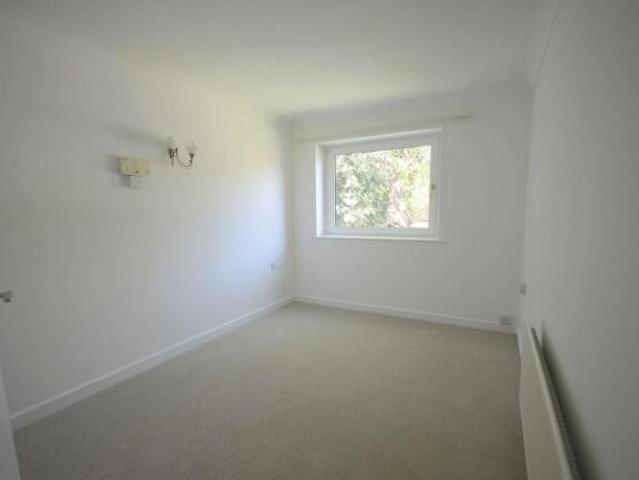 1 bedroom flat for sale in Wellington Road, Homeleigh House, BH8