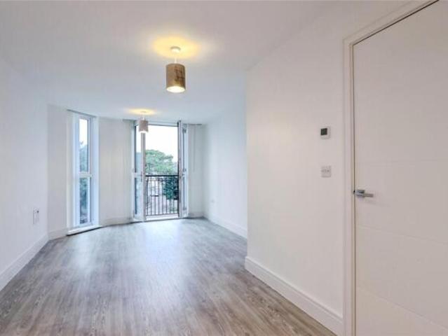 1 bedroom flat for sale in West Cliff Road, BOURNEMOUTH, Dorset, BH2