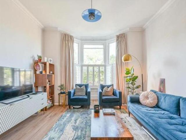 1 Bedroom Flat For Sale In West Ealing, London