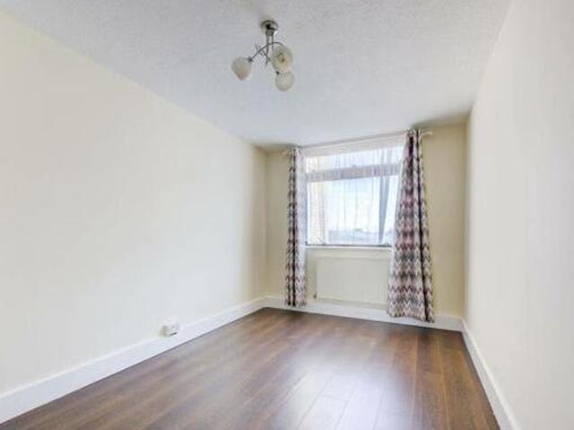 1 Bedroom Flat For Sale In West Kensington, London