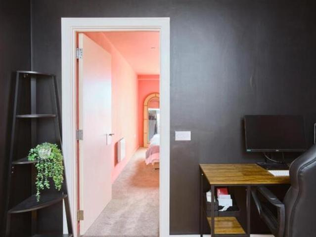 1 bedroom flat for sale in West Street, Bedminster, BS3