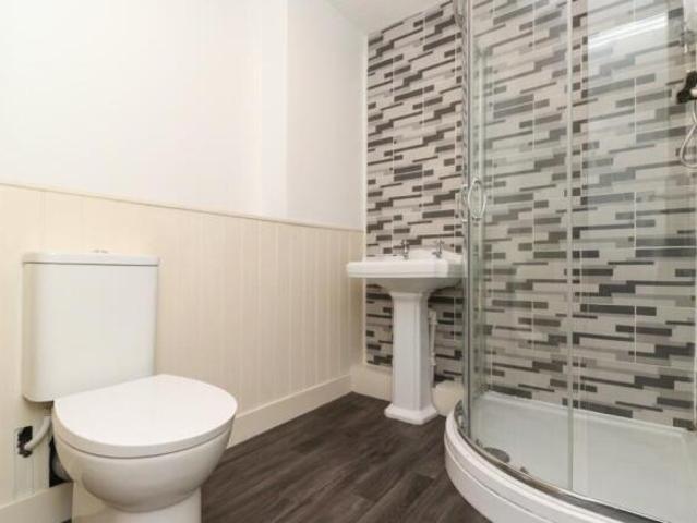 1 bedroom flat for sale in West Street, Deal, Kent, CT14