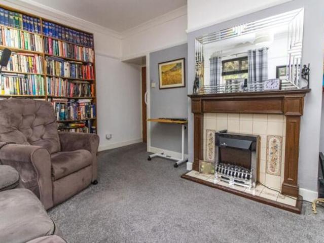 1 bedroom flat for sale in West Walk, West Court West Walk, LE1