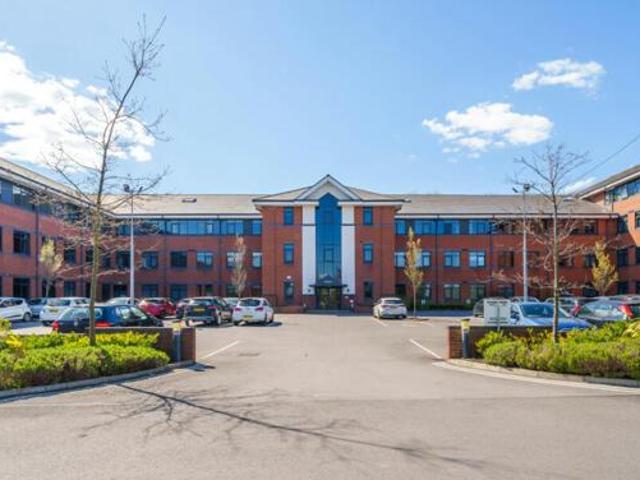 1 Bedroom Flat For Sale In West Yorkshire, Uk