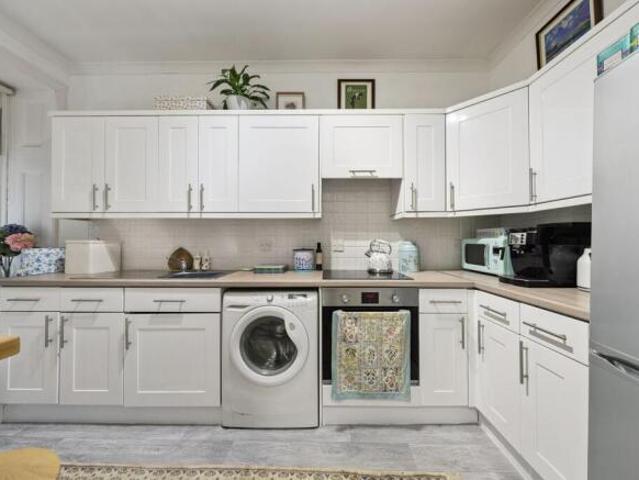 1 bedroom flat for sale in Westbourne Gardens, Main Door, Hyndland, Glasgow, G12 9XA, G12