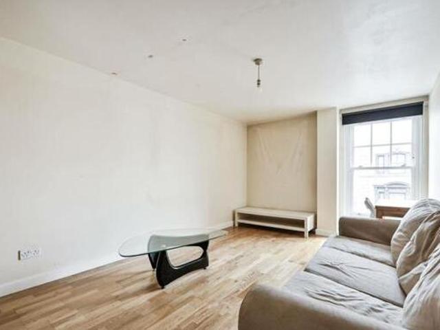 1 Bedroom Flat For Sale In Westbourne Park, London