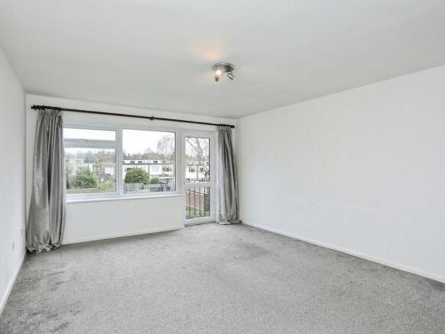 1 bedroom flat for sale in Westgate Road, Beckenham, BR3