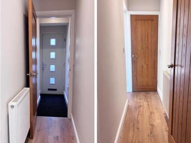 1 bedroom flat for sale in Westdale Lane, Mapperley, Nottingham, NG3