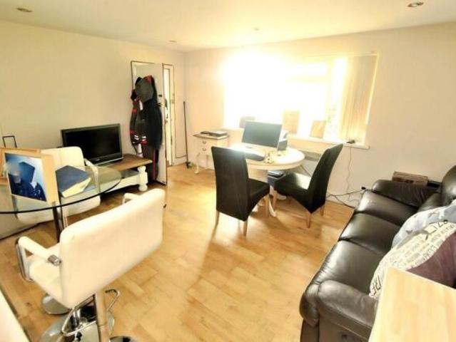 1 bedroom flat for sale in Weston Lane, West Court Weston Lane, SO19