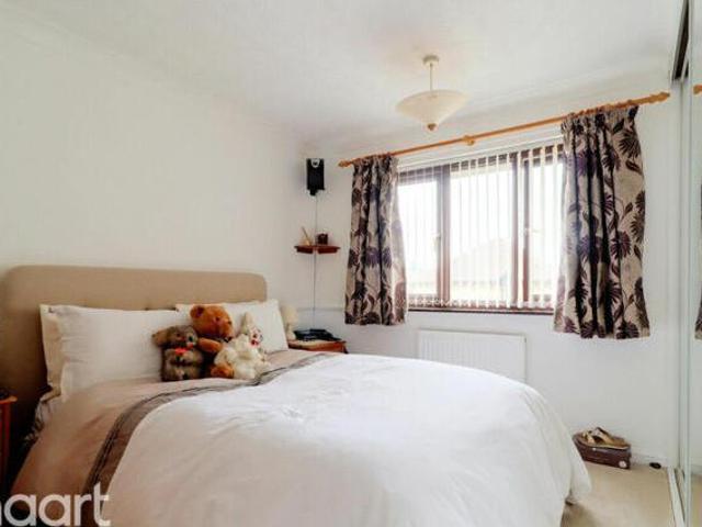 1 Bedroom Flat For Sale In Weston Road