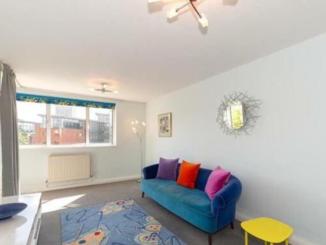 1 Bedroom Flat For Sale In Westminster