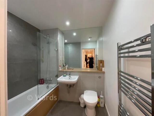 1 bedroom flat for sale in Westwood Drive, Canterbury, Kent, CT2