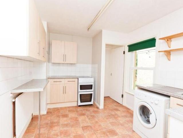 1 bedroom flat for sale in Wesley Road, Southend On Sea, SS1