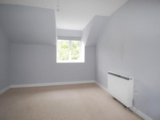 1 bedroom flat for sale in Weymouth Court, Weymouth Street, Bath, BA1