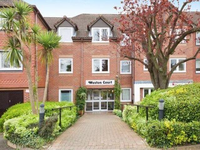 1 Bedroom Flat For Sale In Whetstone