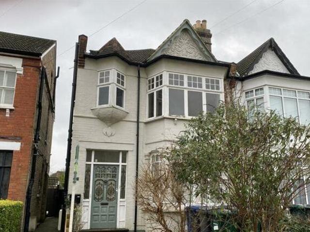 1 Bedroom Flat For Sale In Whetstone