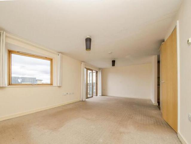 1 bedroom flat for sale in Wherstead Road, Ipswich, IP2