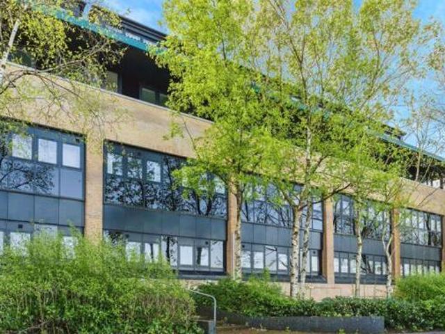 1 Bedroom Flat For Sale In Whitchurch, Bristol
