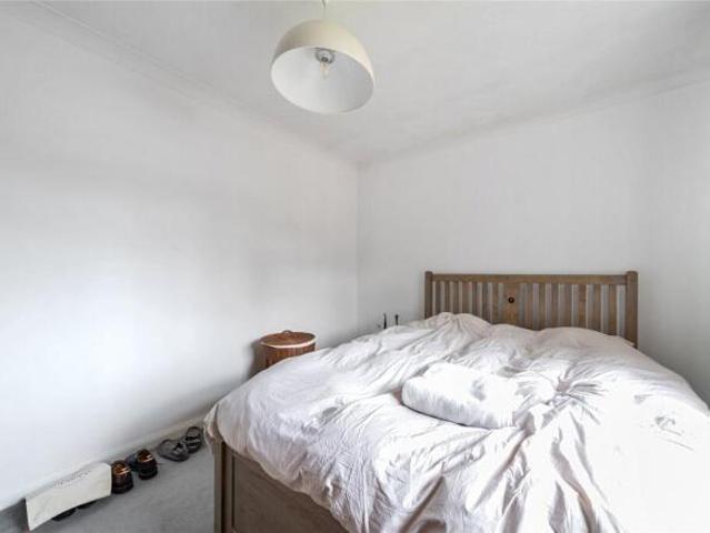 1 bedroom flat for sale in White Horse Hill, Chislehurst, BR7