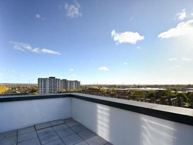 1 Bedroom Flat For Sale In Wimbledon