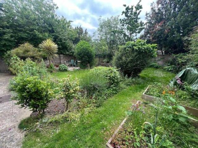 1 bedroom flat for sale in Winchester Road, Worthing, West Sussex BN11