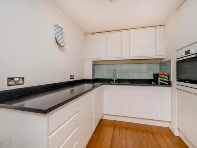 1 bedroom flat for sale in Granite Apartments, 39 Windmill Lane, London, E15