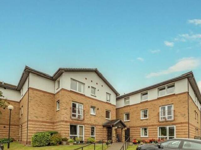 1 Bedroom Flat For Sale In Windsor Terrace