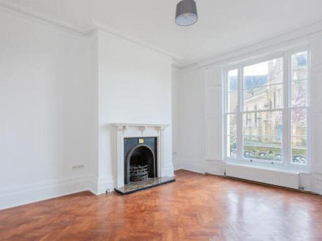 1 Bedroom Flat For Sale In Windsor