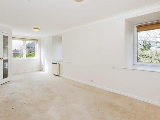 1 Bedroom Flat For Sale In Windsor
