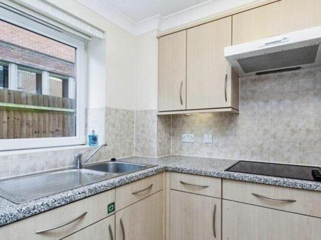1 Bedroom Flat For Sale In Windsor