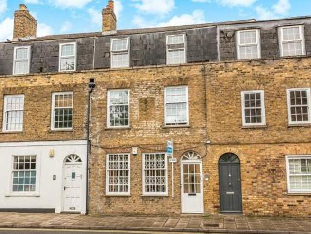 1 Bedroom Flat For Sale In Windsor