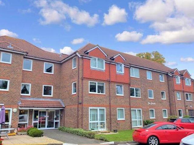 1 Bedroom Flat For Sale In Windsor