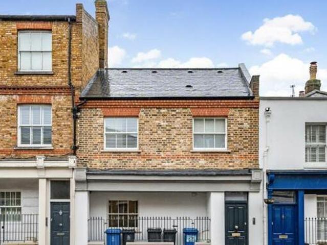 1 Bedroom Flat For Sale In Windsor