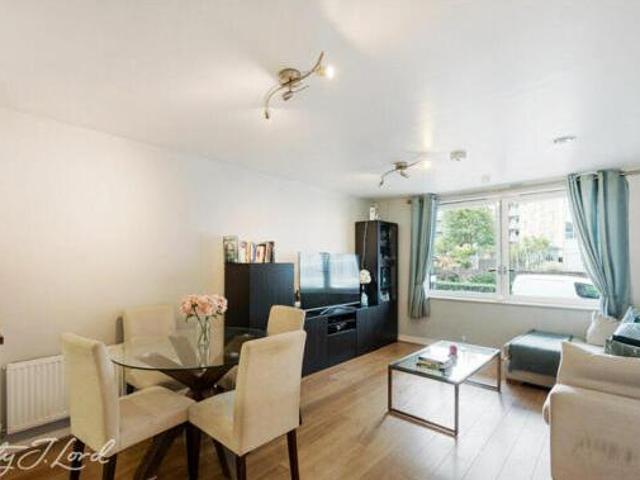 1 Bedroom Flat For Sale In Wick Lane, Bow