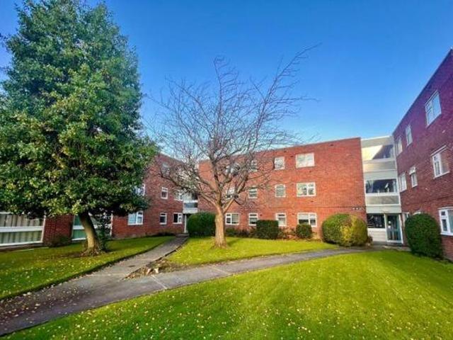 1 Bedroom Flat For Sale In Wilbraham Road