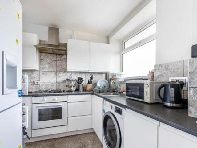 1 Bedroom Flat For Sale In Willesden Green, London