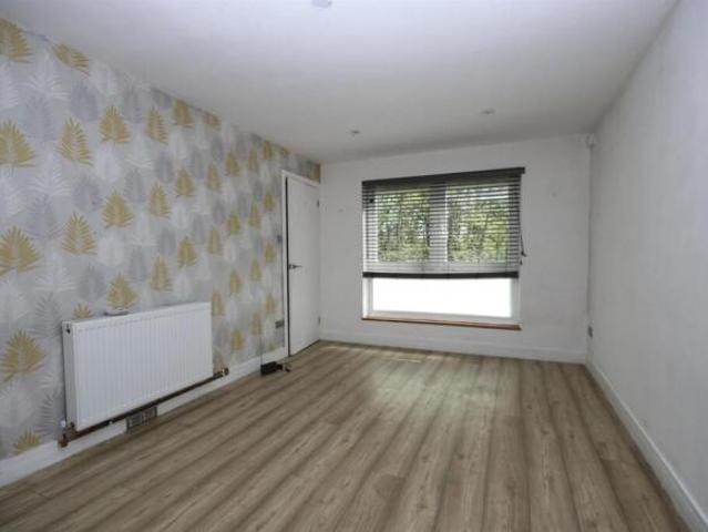 1 bedroom flat for sale in William Mear Gardens, Norwich, NR1