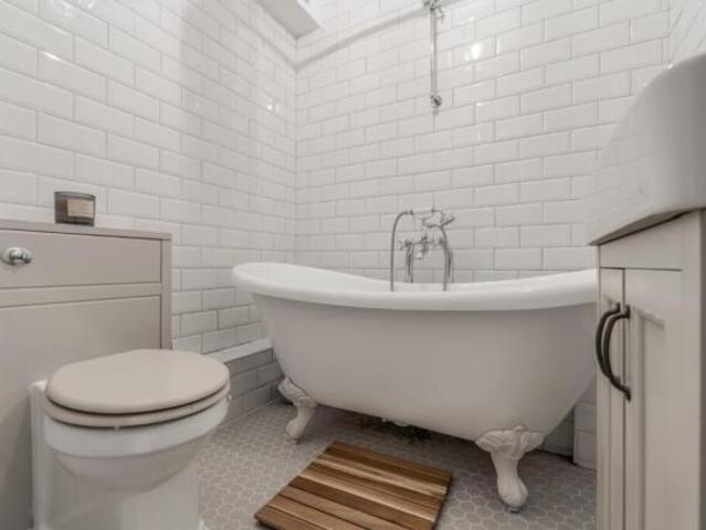 1 bedroom flat for sale in Willow Grange, 28 Lansdown Road, Sidcup, Kent, DA14
