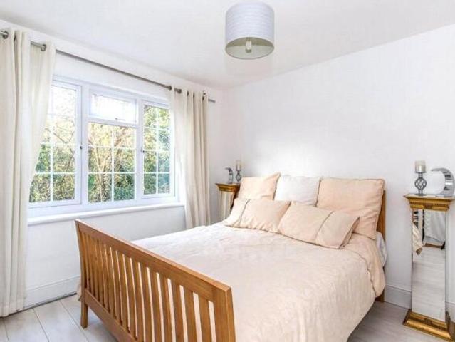 1 bedroom flat for sale in Willow Rise, Downswood, Maidstone, Kent, ME15