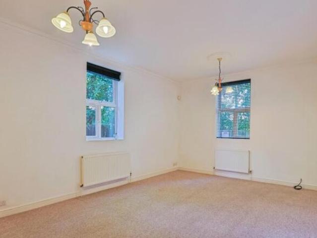 1 bedroom flat for sale in Wootton Mount, Bournemouth, Dorset, BH1