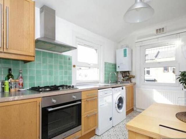 1 Bedroom Flat For Sale In Wood Green, London