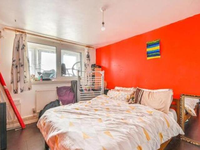 1 Bedroom Flat For Sale In Wood Green, London