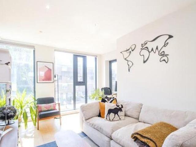 1 Bedroom Flat For Sale In Woolwich