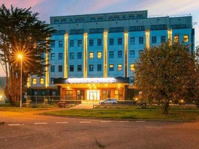 1 Bedroom Flat For Sale In Worthing