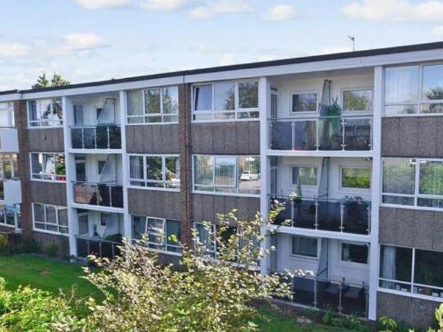 1 Bedroom Flat For Sale In Worthing