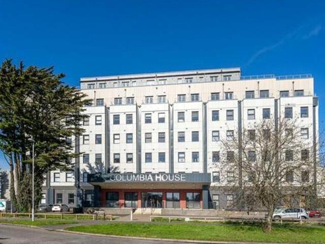 1 Bedroom Flat For Sale In Worthing, West Sussex