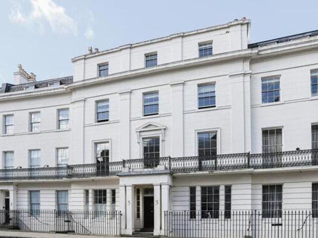 1 Bedroom Flat For Sale In York, North Yorkshire