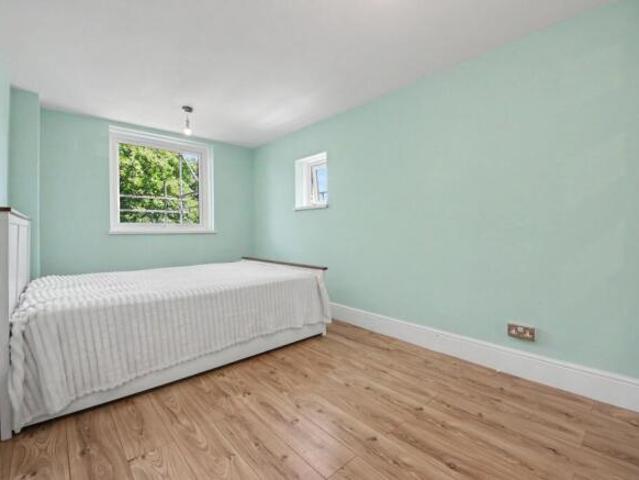1 bedroom flat for sale in York Close, Northam, SO14