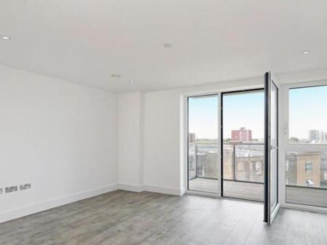 1 Bedroom Flat For Sale In Acton