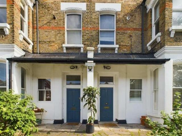 1 Bedroom Flat For Sale In Acton